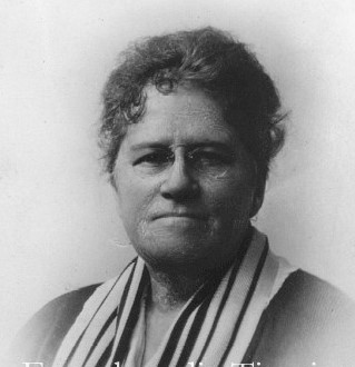 Remembering the Titanic – Bette Bono’s Blog